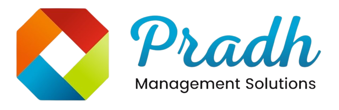 Pradh Management Solutions